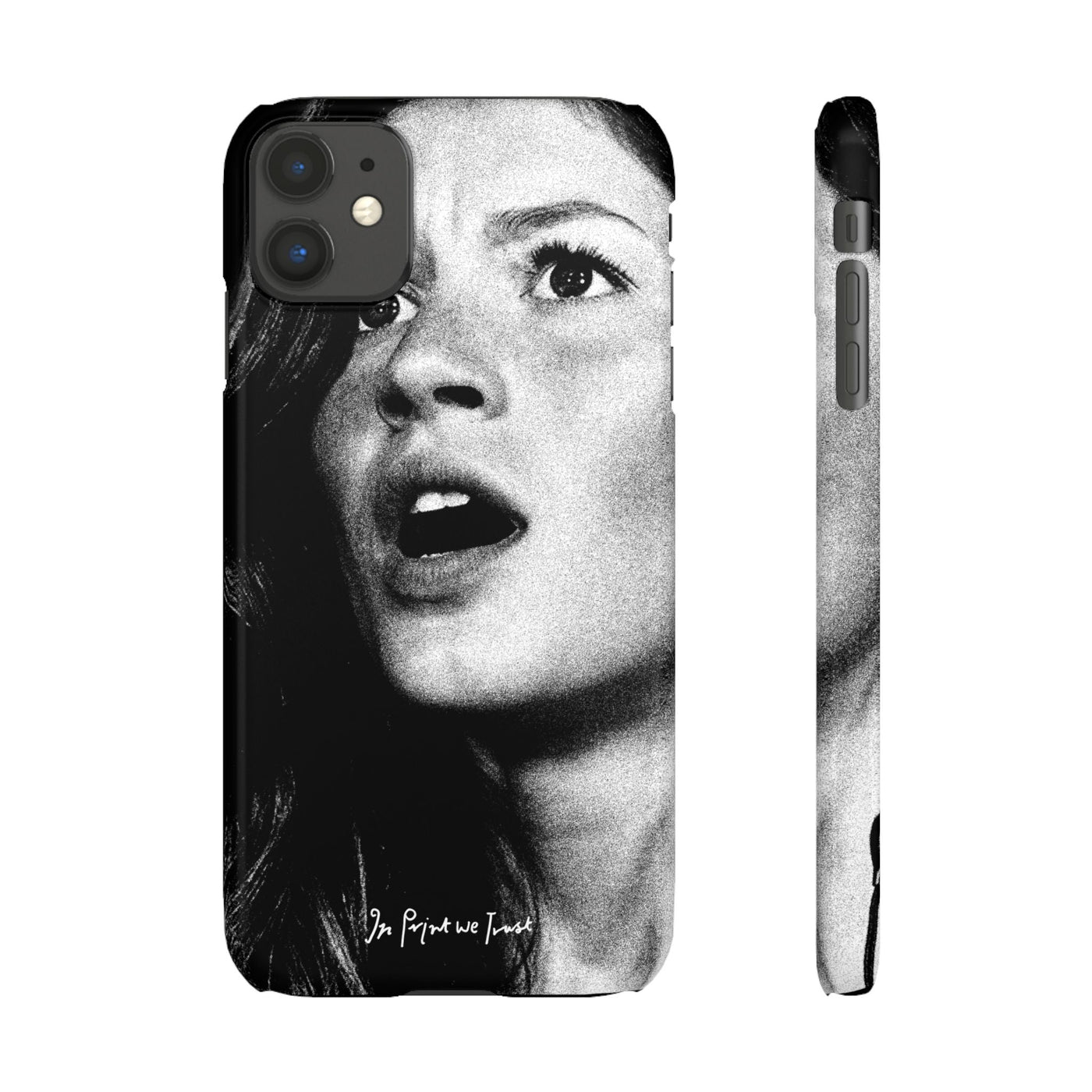 Phone Cases