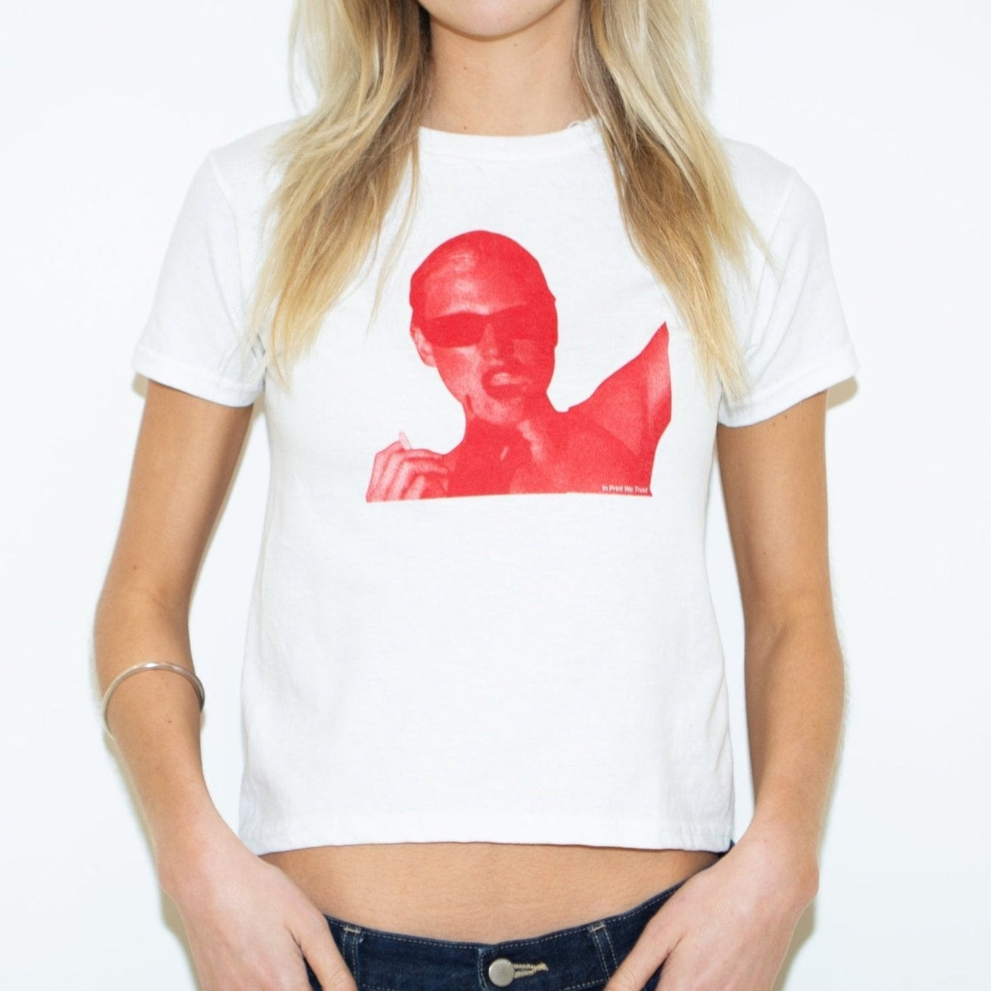 Unisex Baby Tees – Page 2