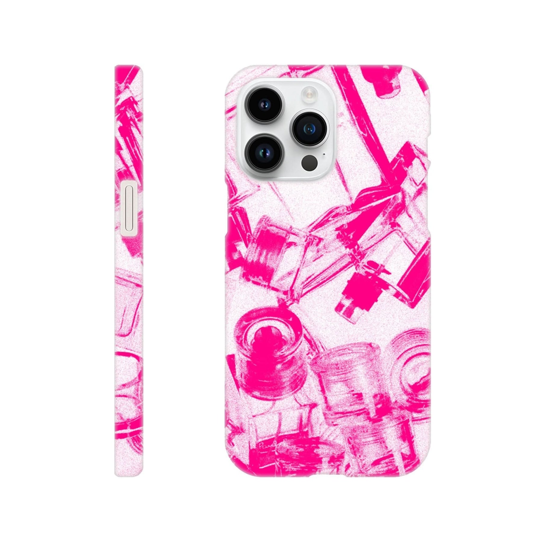Phone Cases – Page 2