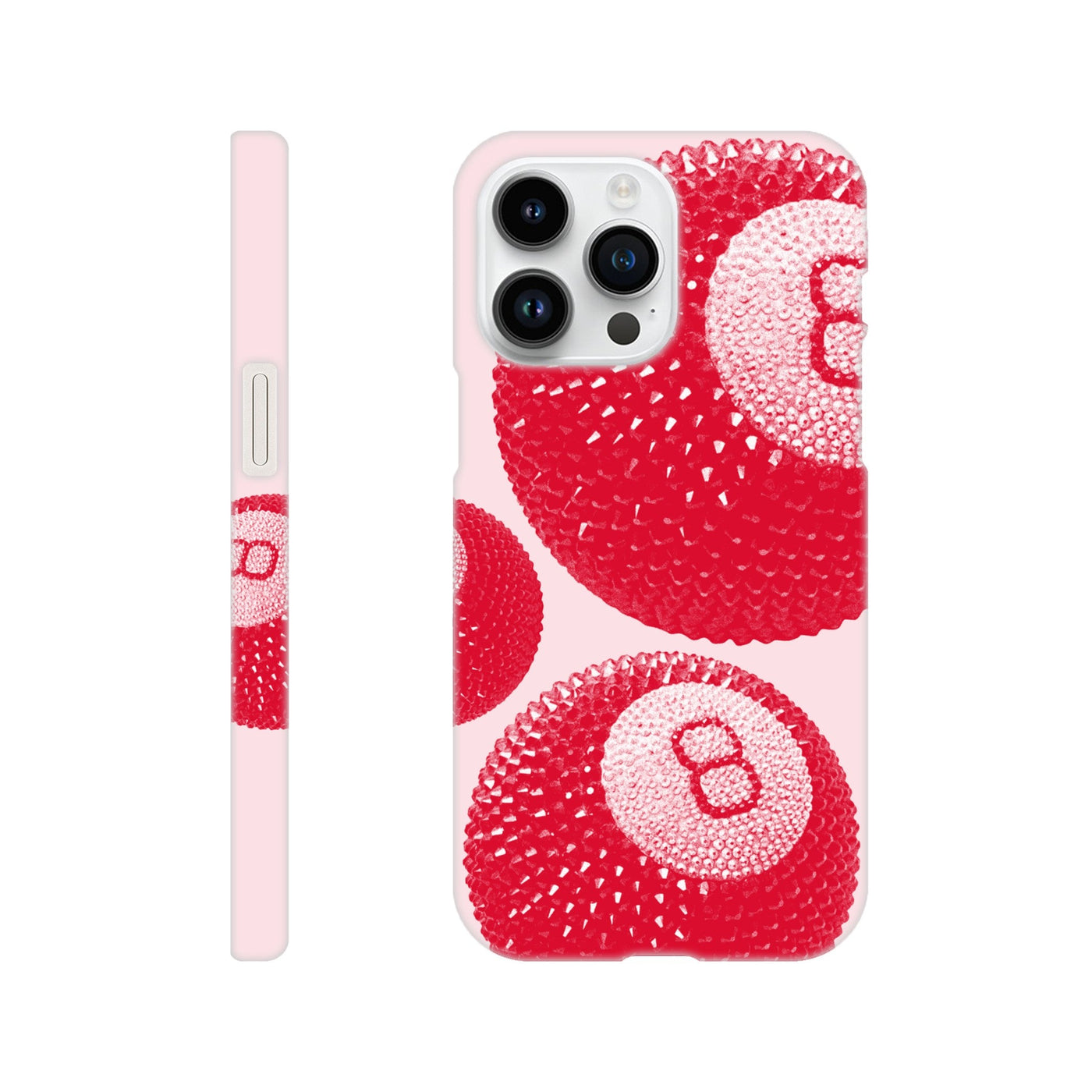 Phone Cases
